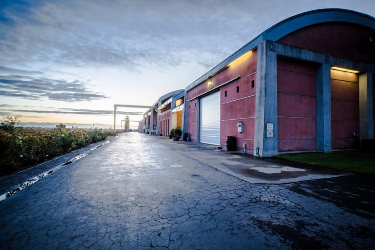 The Quady Timeline - Quady Winery